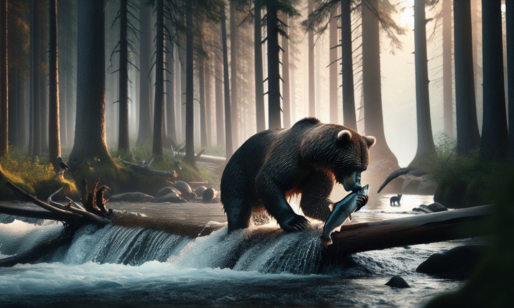 Comprehensive Guide to the Past Participle of 'Bear' with Examples